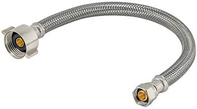 China Stainless Steel Braided Sleeving 304 Anti Oxidation Wear Resistant 1mm to 100mm for sale