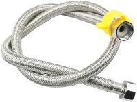 China Expandable Knitted 304 Stainless Steel Braided Hose Sleeve 1mm-100mm IATF16949 for sale