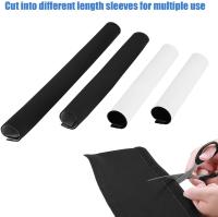 China Endurable Cable Management Braided Sleeving For Cable Protection for sale