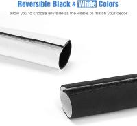 China Endurable Cable Management Braided Sleeving For Cable Protection for sale