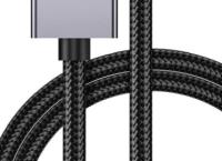 China 2mm Cotton Cable Sleeve Braided Wire Wrap UL RoHS SGS 100m Spool for sale