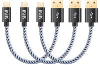 China High Flexible 50mm Cotton Braided Sleeving HDMI Cable Sleeve 100m Roll for sale