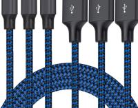 China High Flexible 50mm Cotton Braided Sleeving HDMI Cable Sleeve 100m Roll for sale