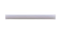 China PET Expandable Braided Cable Sleeve Flame Retardant UL VW-1 1/4 to 2 inch for sale