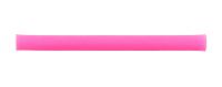 China UL VW-1 Pink PET Expandable Cable Sleeving Halogen Free Light Weight -50°C to 150°C for sale