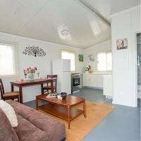 China Modular Room Mobile House Home with 3 Bedroom Luxury Villa 20ft 40ft Prefab Tiny Home for sale