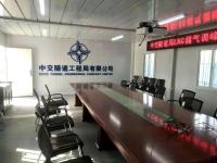 China Detachable Prefabricated Temporary House Modular Room Tiny Home Kit Prefab Composable House for sale