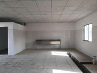 China Detachable Prefabricated Temporary House Modular Room Tiny Home Kit Prefab Composable House for sale
