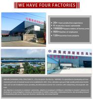 China Upgrade Your Living Space with Our 2 Bedroom Container Home Modern Design 2023 for sale