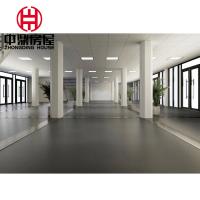China European Style Prefab Home Kits Portable and Modern Container House for Luxury Living for sale