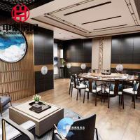 China Customized Color Steel Prefab Container House Homes with Modern Design and Furnishings for sale