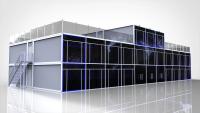 China Portable House Homes 20ft Prefab Container Homes for Office and Accommodation OEM/ODM for sale
