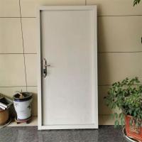 China Steel Modular Prefab Container House for Coffee Shop Bar 20ft 40ft Sandwich Panels for sale