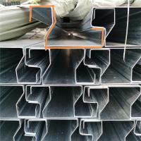 China Steel Modular Prefab Container House for Coffee Shop Bar 20ft 40ft Sandwich Panels for sale