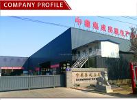 China Steel Fully Furnished Foldable Container House Prefabricated 4 Bedroom Tiny Houses for sale