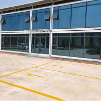 China Modern Design Style 20ft Portable House with Top Value and Ready to Shower Kitchen Toilet for sale