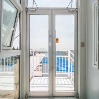 China Detachable Container for OEM/ODM Modern Guard House Toilet Outdoor Shop Office Workshop for sale