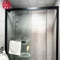 China Applicable Scenarios 20ft Steel Prefab House for School/ Hotel/ Engineering/ Hospital for sale