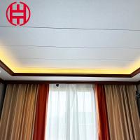 China Applicable Scenarios 20ft Steel Prefab House for School/ Hotel/ Engineering/ Hospital for sale