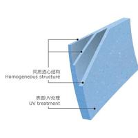 China Concrete Terrazzo Epoxy Floor Coatings 80MPa Epoxy Terrazzo Flooring For Exhibition Halls mixing epoxy resin for sale