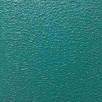 China 2mm-5mm Epoxy Textured Flooring Epoxy Textured Coating For Pedestrian Areas for sale