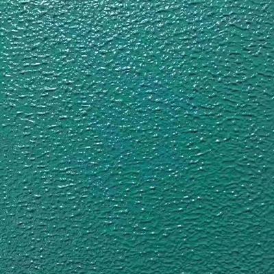 China 2mm-5mm Epoxy Textured Flooring Epoxy Textured Coating For Pedestrian Areas for sale