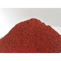 China Corundum Aggregate Flooring Terrazzo Aggregate For Airports Warehouses for sale