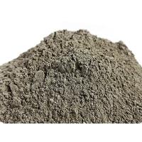 China Corundum Aggregate Flooring Terrazzo Aggregate For Airports Warehouses for sale