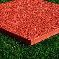 China Weather Resistant Running Track Material Polyurethane Topcoat Track Surface Material for sale