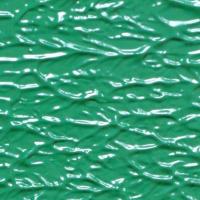 China Solvent Free Thinning Epoxy Paint Non Slip Cement Epoxy Coating for sale
