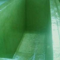 China Anticorrosion Self Leveling Floor Coating Vinyl Based Self Leveling Floor Paint for sale