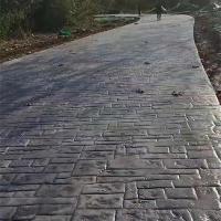 China Waterproof Artistic Flooring Paint Industrial Floor Paint Anti Static for sale