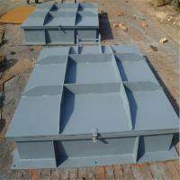 China Inorganic Silicate Flooring Paints Self Leveling Epoxy Floor Coating for sale