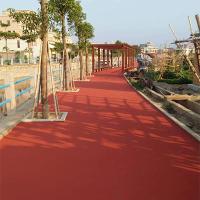 China Workshop Warehouse Polyurethane Flooring Acrylic Polyurethane For Floors for sale