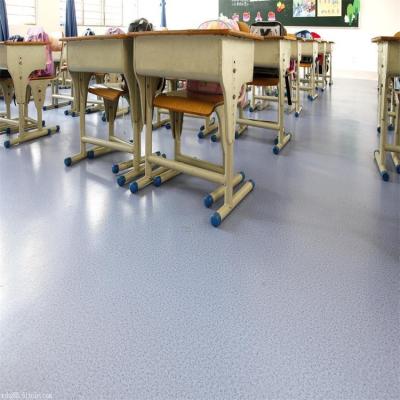 China Concrete Terrazzo Epoxy Floor Coatings 80MPa Epoxy Terrazzo Flooring For Exhibition Halls mixing epoxy resin for sale