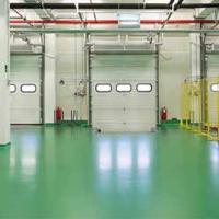 China Eco Friendly Water Based Epoxy Paint Safety Water Based Epoxy Floor Coating for sale