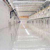 China Impact Resistance Epoxy Self Leveling Flooring Cement Terrazzo Floor Leveling Epoxy for sale