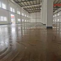 China Transparent Solvent Free Epoxy Paint Anti Static Thin Coating for sale