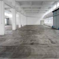 China Low VOC Water Based Polyurethane Coating Glossy Finish For Wood And Epoxy Floor Commercial Use for sale