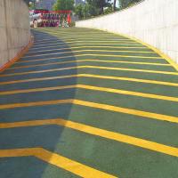 China Solvent Free Thinning Epoxy Paint Non Slip Cement Epoxy Coating for sale