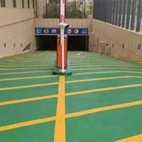 China Solvent Free Thinning Epoxy Paint Non Slip Cement Epoxy Coating for sale