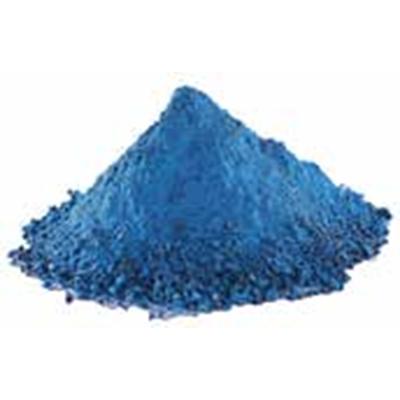 China Corundum Aggregate Flooring Terrazzo Aggregate For Airports Warehouses for sale