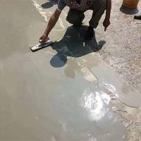 China Building Reinforcement Epoxy Repair Mortar High Strength Crack Resistance for sale