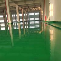 China Vinyl Anti Corrosion Coating 100MPa Anti Corrosion Paint For Working Surfaces for sale