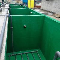 China Anticorrosion Self Leveling Floor Coating Vinyl Based Self Leveling Floor Paint for sale