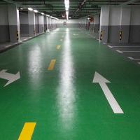 China Antibacterial Solvent Free Epoxy Paint Mildew Proof Topcoat Paint for sale