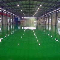 China High Hardness 90MPa Concrete Floor Aggregate Metal Colored Aggregate for sale