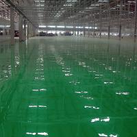 China Floor Paint Hardener 90MPa Metallic Aggregate Fireproof Metal Aggregate for sale