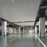 China Floor Paint Hardener 90MPa Metallic Aggregate Fireproof Metal Aggregate for sale
