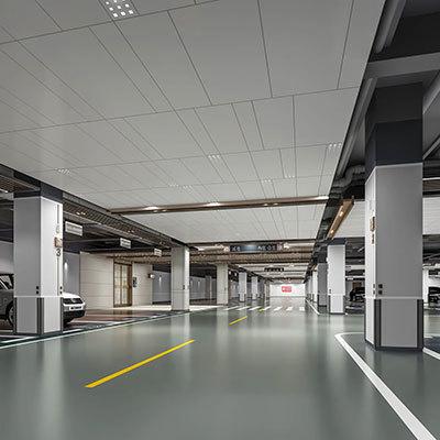 China Impact Resistance Epoxy Self Leveling Flooring Cement Terrazzo Floor Leveling Epoxy for sale